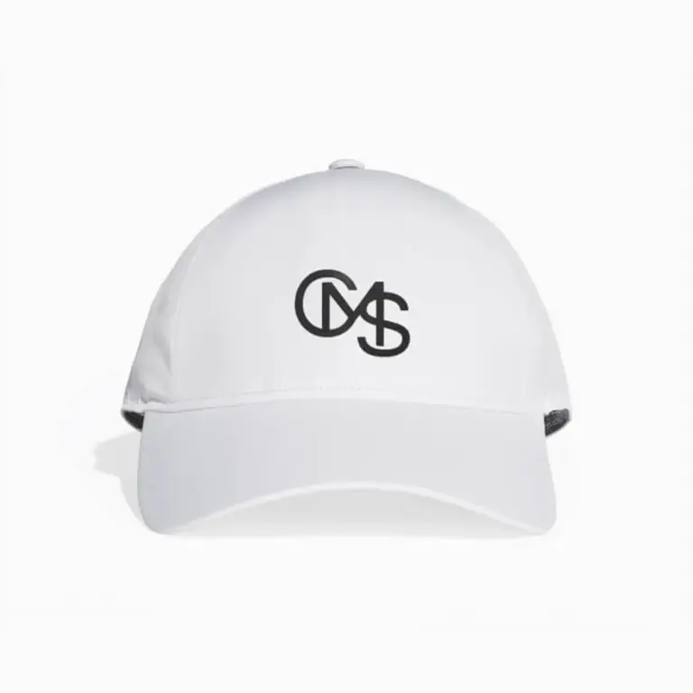 CMS Baseball Cap – citycentrela.com